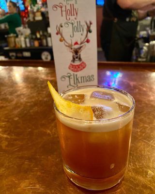 THE DIVING ELK - Updated March 2025 - 68 Photos & 117 Reviews - 1101 ...