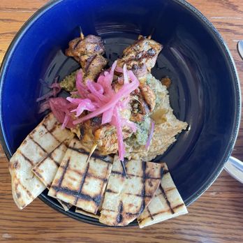 BULLA GASTROBAR - Updated January 2025 - 680 Photos & 453 Reviews (3.9 ...