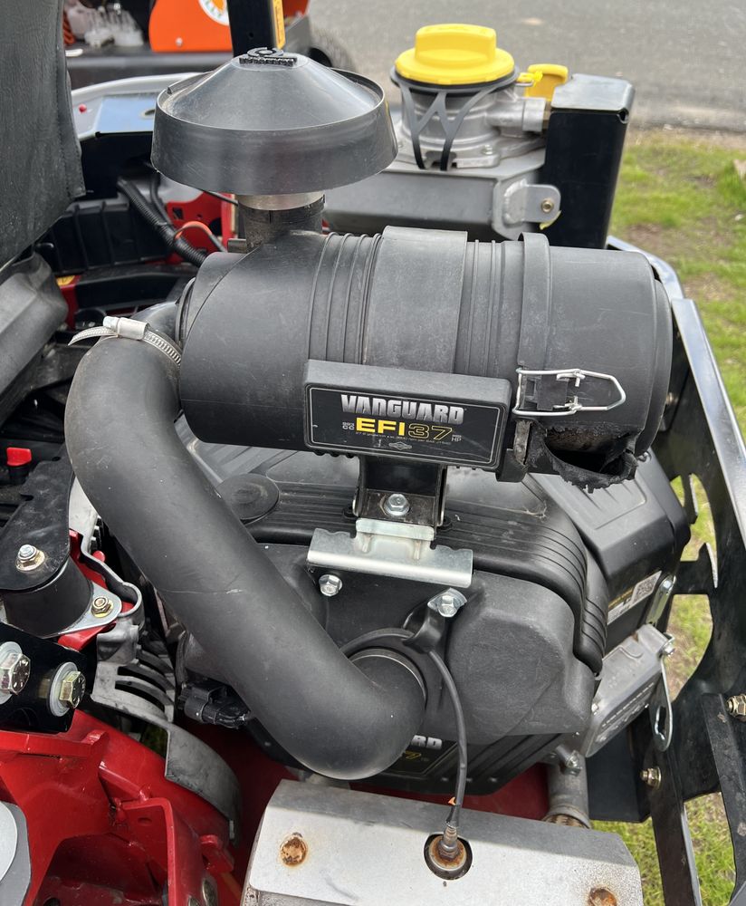 BUTLER EQUIPMENT - Updated May 2026 - 19 Photos & 26 Reviews - 631 New ...