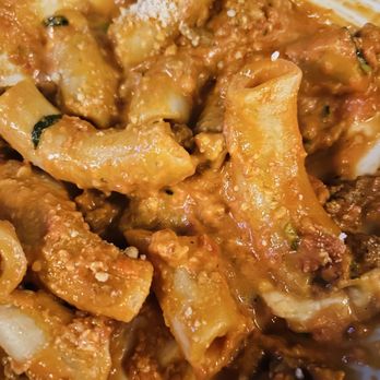 CAPRI RISTORANTE - Updated May 2025 - 301 Photos & 624 Reviews - 324 ...