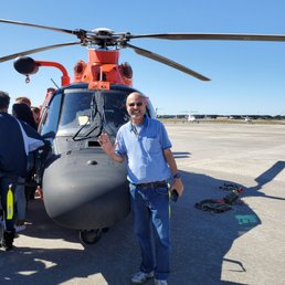 Signature Flight Support Reviews | Read Customer Service Reviews of ...