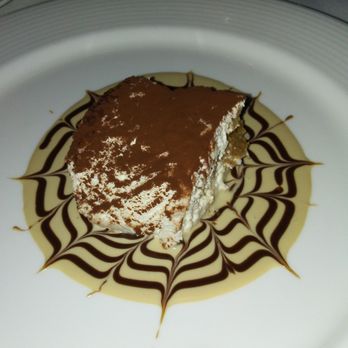 Valbella - 116 Photos & 95 Reviews - Italian - 1309 E Putnam Ave ...