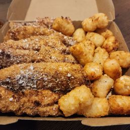 SNEAKYBIRD - Updated December 2025 - 111 Photos & 109 Reviews - 16430 W ...