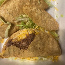 TACO PALACE - Updated December 2025 - 46 Photos & 67 Reviews - 305 Ken ...
