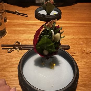 NISEI - Updated November 2025 - 1493 Photos & 164 Reviews - 2316 Polk ...