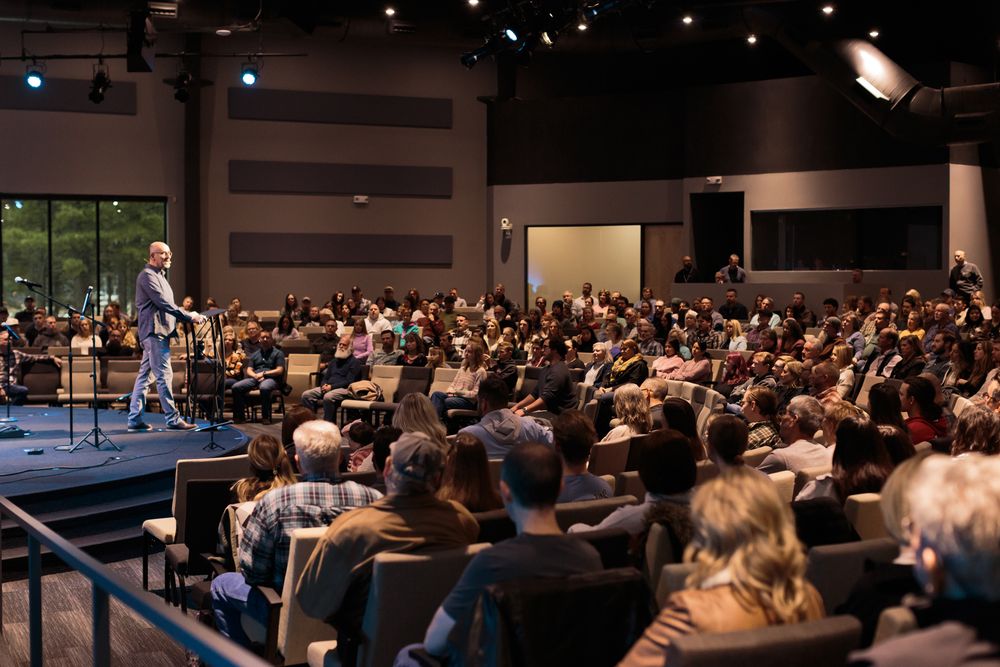 GRACE CHURCH - FLAGSTAFF - Updated April 2026 - 12 Photos - 4295 W Rt ...