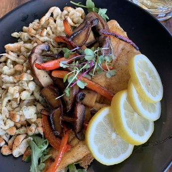 EDELWEISS PIZZA PUB PASTRIES - Updated July 2025 - 395 Photos & 183 ...