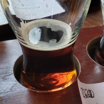 TAP-N-FILL - Updated January 2026 - 17 Photos & 32 Reviews - 1494 ...