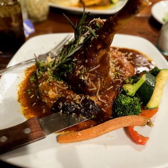 THE SHANTY RESTAURANT - Updated June 2024 - 598 Photos & 709 Reviews ...