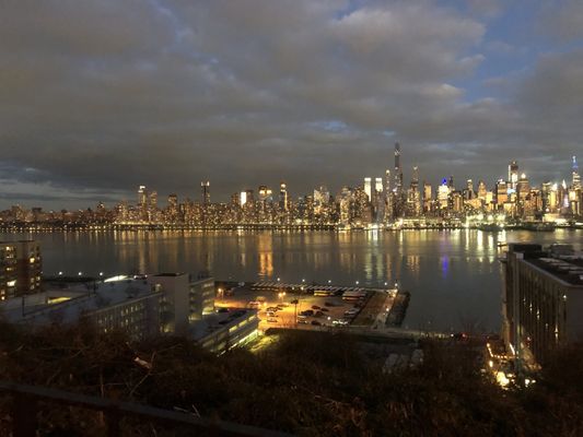 HAMILTON PARK - Updated September 2024 - 204 Photos & 38 Reviews - 773 ...