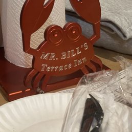 MR BILL’S TERRACE INN - Updated July 2025 - 227 Photos & 186 Reviews ...