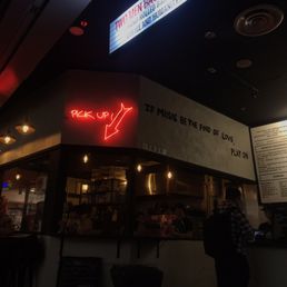 TWO MEN BAGEL HOUSE - Updated July 2025 - 104 Photos & 88 Reviews - 16 ...