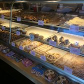 Fritz’s Bakery - Takeout & Delivery - 100 Photos & 79 Reviews ...