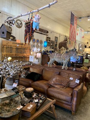 EWAY FURNITURE - 22 Photos & 11 Reviews - 132A E Main St ...