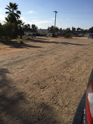 HICKMAN FIELD - Updated July 2025 - 14 Photos & 16 Reviews - 5336 ...