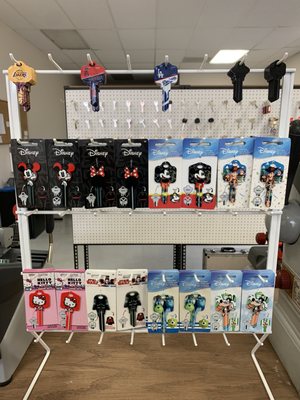 EXPRESS KEY SHOP - Updated January 2026 - 23 Photos & 39 Reviews - 9520 ...
