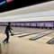 CONCOURSE BOWLING CENTER - Updated October 2025 - 348 Photos & 575 ...