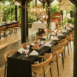 HOLUALOA GARDEN & KITCHEN - Updated July 2025 - 123 Photos & 66 Reviews ...