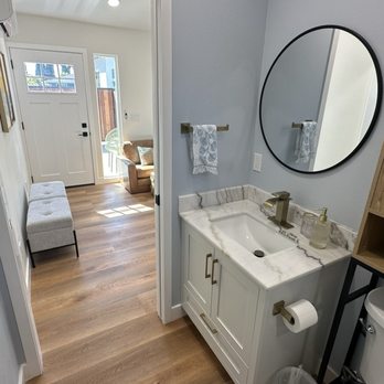 BUSY BEE CONSTRUCTION SOLUTIONS - Updated January 2026 - 195 Photos ...