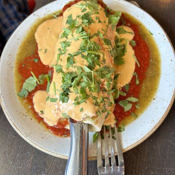 RED COW ROCHESTER - Updated August 2024 - 138 Photos & 114 Reviews ...