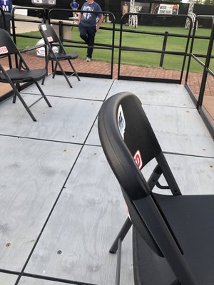 CCNB AMPHITHEATRE AT HERITAGE PARK - Updated January 2026 - 34 Photos ...