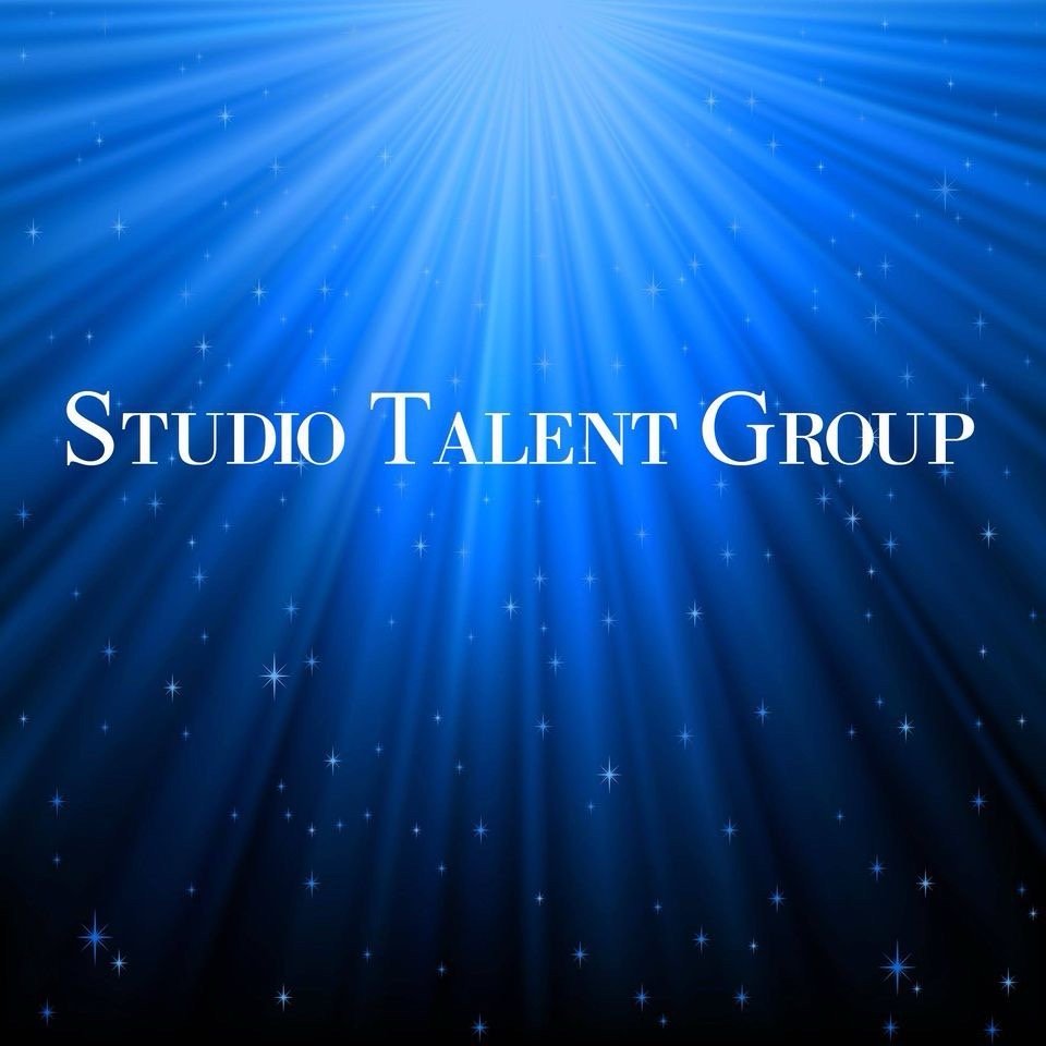 STUDIO TALENT GROUP - Updated October 2025 - 1328 12th St, Santa Monica ...