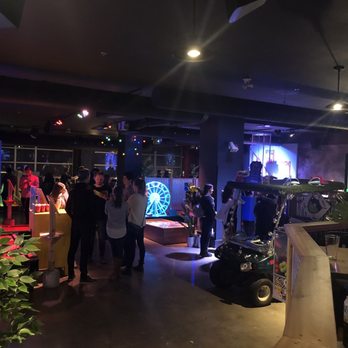 PAR-TEE PUTT - Updated October 2025 - 112 Photos & 36 Reviews - 26 ...