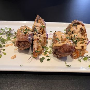 PRETTY SOUL KITCHEN - Updated March 2025 - 286 Photos & 181 Reviews ...