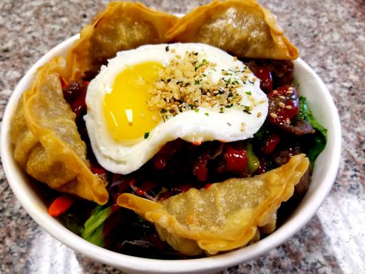 TOP BOP - MIDTOWN - Updated August 2025 - 89 Photos & 103 Reviews ...