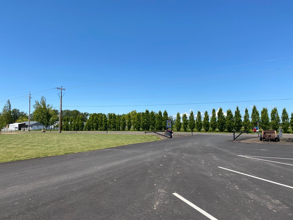 MARGIE’S FARM & GARDEN - TEMP. CLOSED - Updated December 2025 - 12814 ...