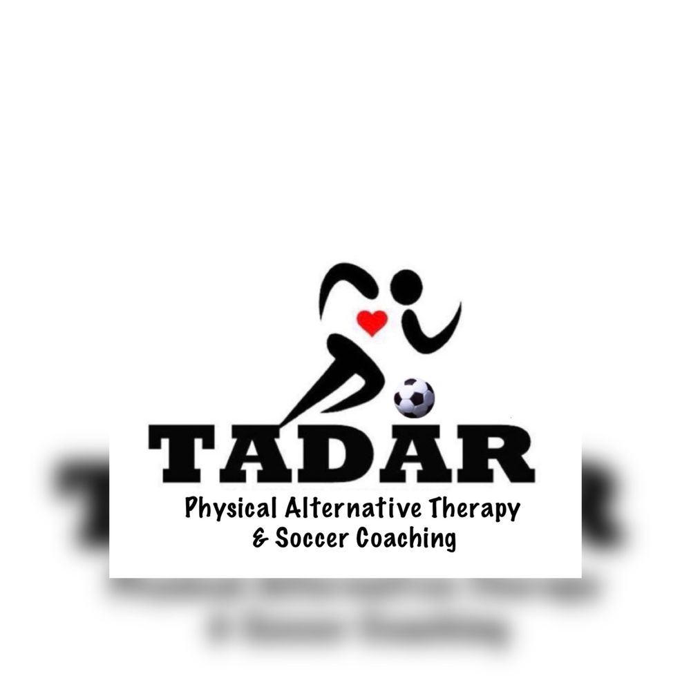 SEBASTIÁN SALOMON - Updated June 2024 - Chula Vista, California ...