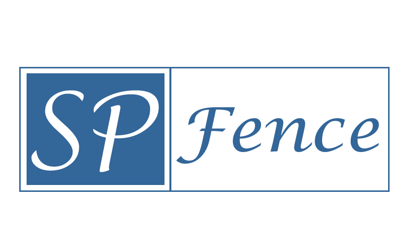SP FENCE - Updated December 2025 - 105 Photos & 173 Reviews - 28W030 ...