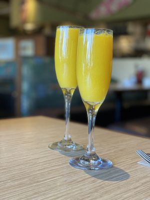 CANOE HOUSE - Updated May 2025 - 1794 Photos & 976 Reviews - 805 Fair ...