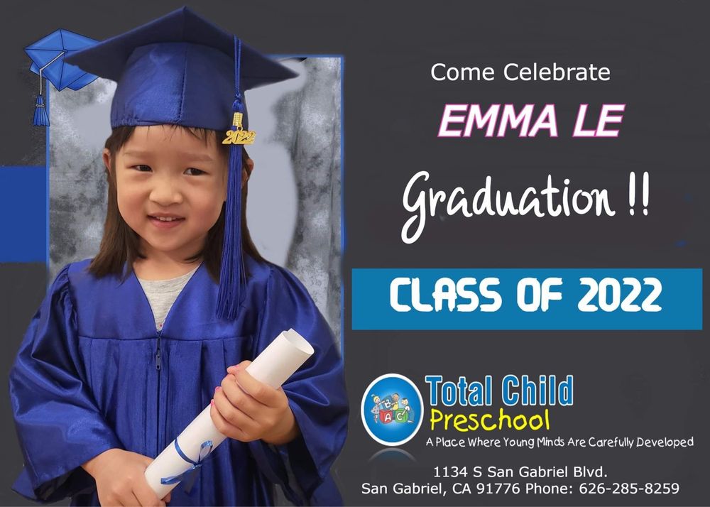 TOTAL CHILD PRESCHOOL - Updated December 2025 - 65 Photos & 17 Reviews ...