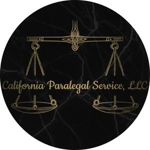CALIFORNIA REGISTERED AGENT - Updated June 2025 - 1401 21st St ...