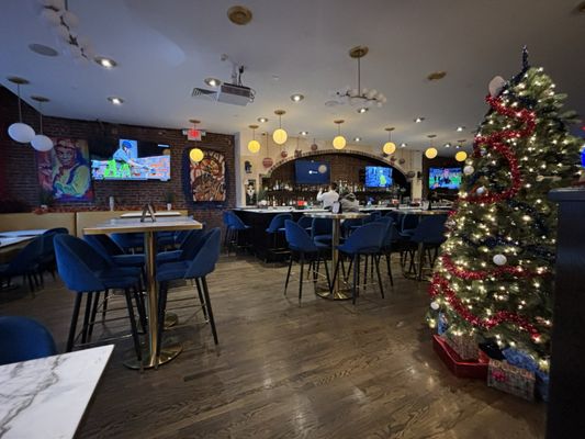 BLUE AKAI MEXICAN & JAPANESE CUISINE - 18 Photos & 13 Reviews - 23 E ...