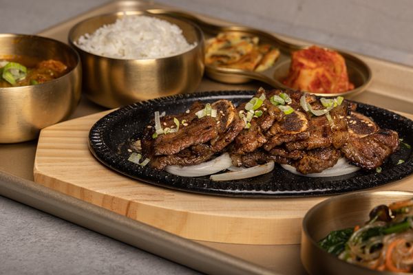 YOOK92 - Updated December 2025 - 169 Photos & 51 Reviews - 425 Grand ...