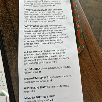 LEMON POPPY KITCHEN - Updated July 2025 - 767 Photos & 768 Reviews ...