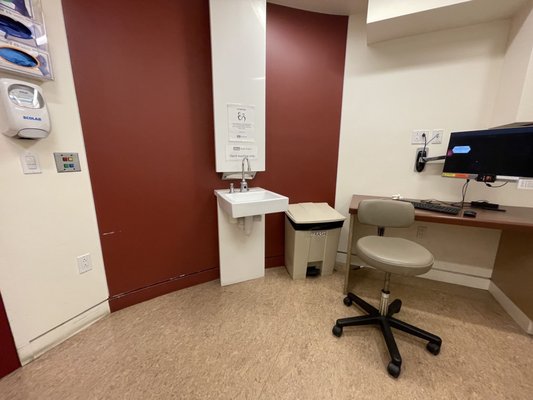 ARYA NICK SHAMIE, MD - Updated October 2024 - 26 Reviews - 1131 ...