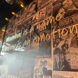 FUSION INDIA - Updated January 2026 - 684 Photos & 428 Reviews - 18001 ...