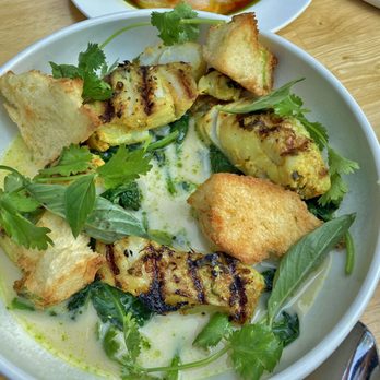 LULU BAR - Updated September 2024 - 195 Photos & 39 Reviews - 427 ...