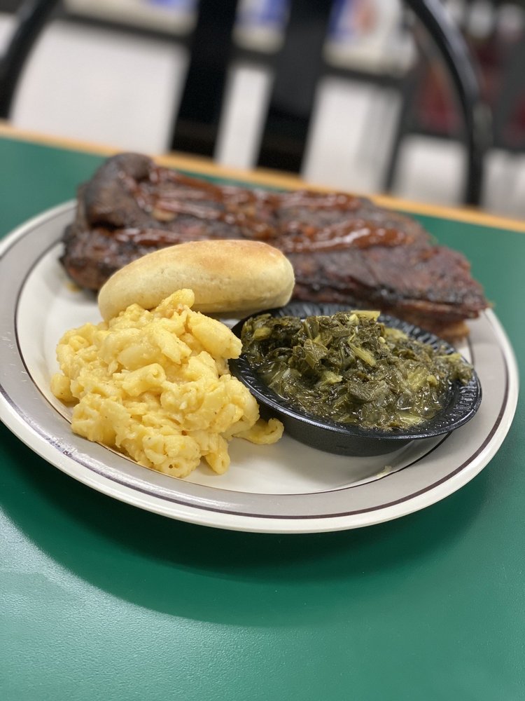 FILET & VINE - Updated June 2024 - 115 Photos & 223 Reviews - 431 ...