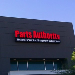 AUTO FIT - 35 Reviews - 1828 W Buckeye Rd, Phoenix, Arizona - Auto ...