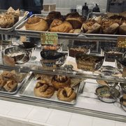 CHEF TANYA’S KITCHEN - 391 Photos & 259 Reviews - 72695 Hwy 111, Palm ...
