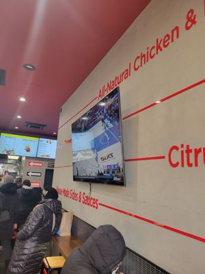 CHICKEN STOP - Updated August 2025 - 50 Photos - 1274 Fulton St ...