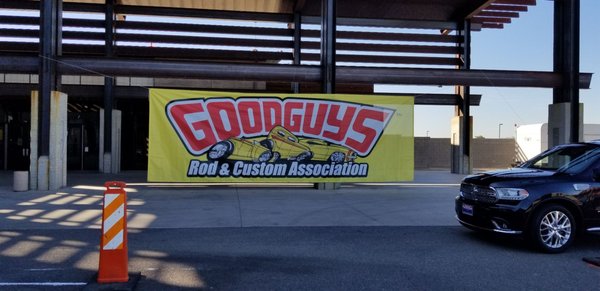 GOOD GUYS CAR SHOW - Updated June 2025 - 180 Photos & 21 Reviews ...