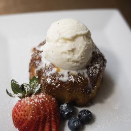 FETE - Updated November 2025 - 150 Photos & 83 Reviews - 25 Kingston St ...