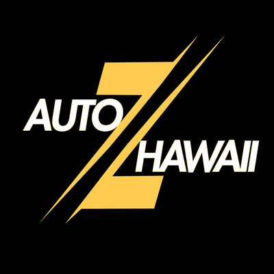 AUTO Z HAWAII - Updated November 2025 - 14 Reviews - 609 Waiakamilo Rd ...