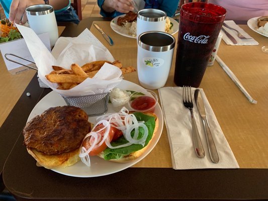 WHITE GUAVA CAFE - 43 Photos & 49 Reviews - 54 E Puainako St, Hilo, HI ...