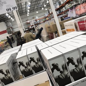 TARGET - Updated November 2024 - 19 Photos - 500 E Edgewood Blvd ...